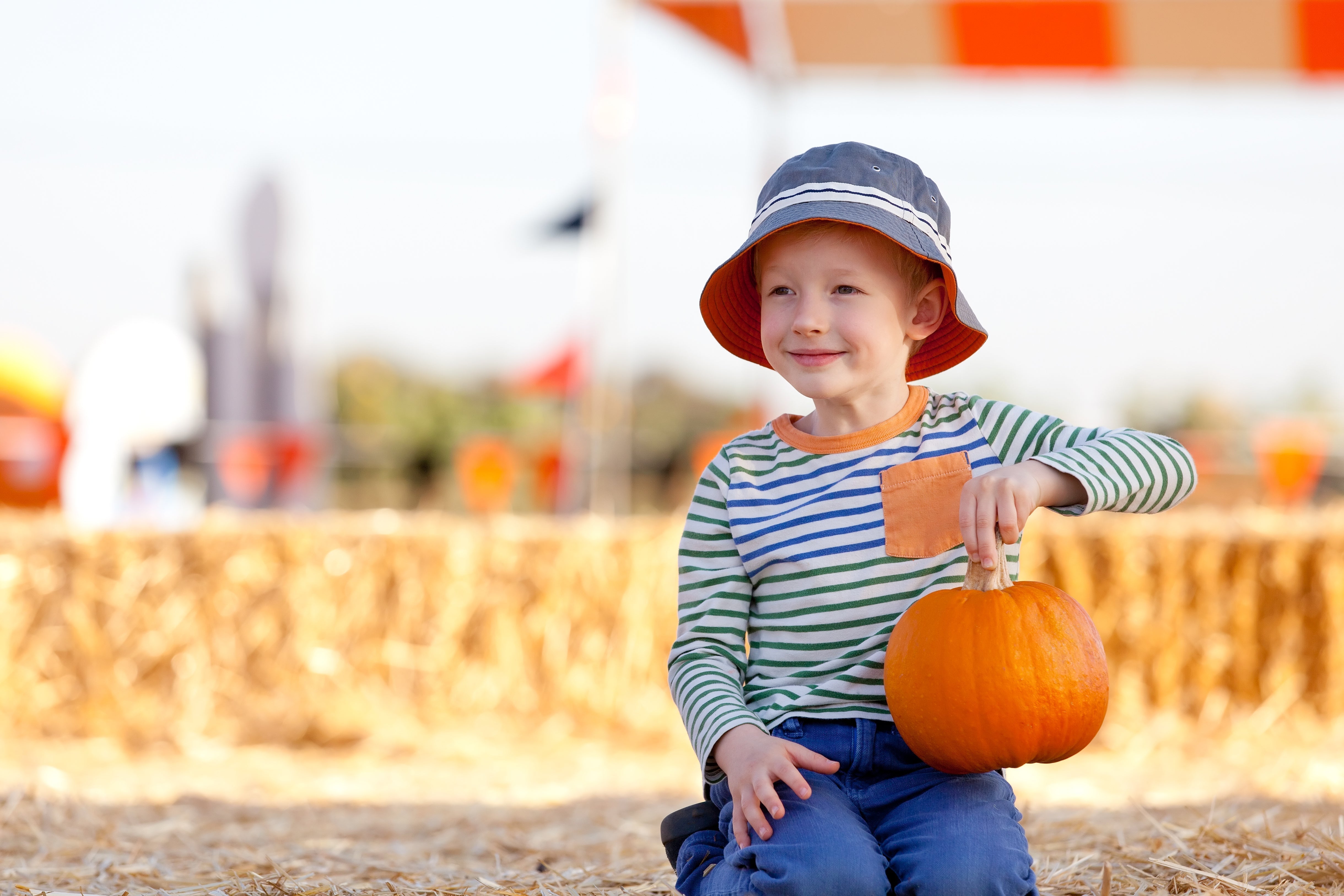 Fall UV Protection Tips for Kids: Playgrounds, Sports, and Outdoor Fun ...