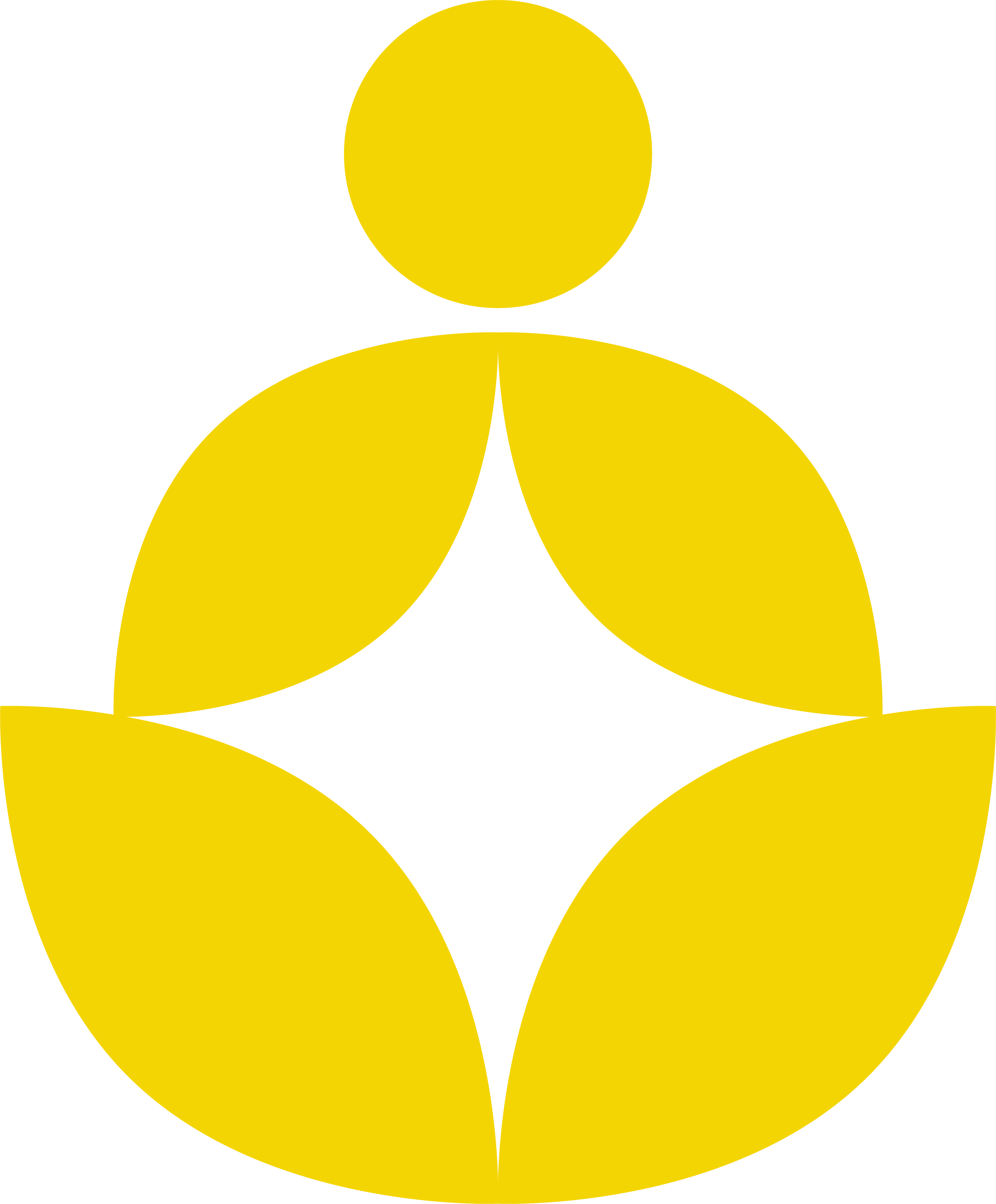 What Do UPF Ratings Mean? A Complete Guide to Sun Protection – Essuntials™