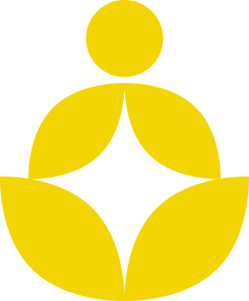 UVA-PF, PPD, & PA Ratings: How to Measure UVA Protection in Sunscreen ...